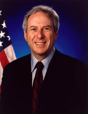 The End of NASA's "Goldin Era" of Space Exploration - Sky & Telescope