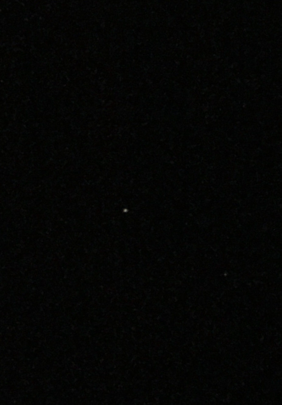 The Furthest Planet - Sky & Telescope - Sky & Telescope