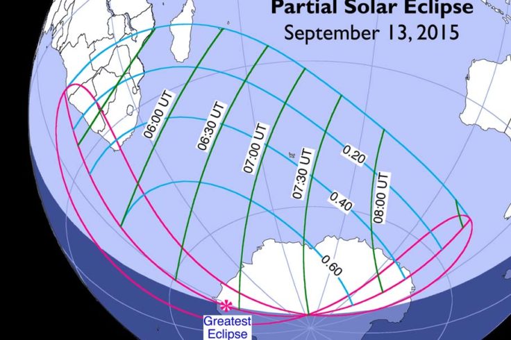 Observing | Stargazing Guides, Astronomy Podcasts & More - Sky & Telescope