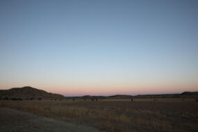 Uncovering Secrets of Earth's Shadow - Sky & Telescope - Sky & Telescope