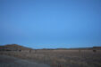 Uncovering Secrets of Earth's Shadow - Sky & Telescope - Sky & Telescope