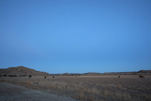 Uncovering Secrets of Earth's Shadow - Sky & Telescope - Sky & Telescope