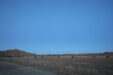 Uncovering Secrets of Earth's Shadow - Sky & Telescope - Sky & Telescope