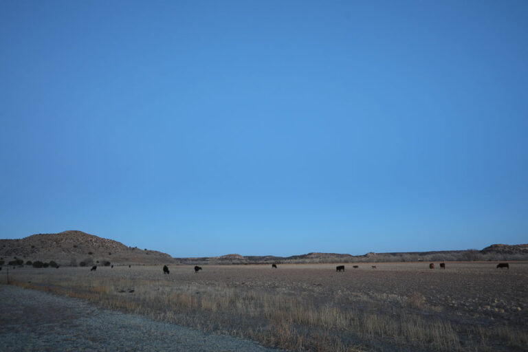 Uncovering Secrets of Earth's Shadow - Sky & Telescope - Sky & Telescope