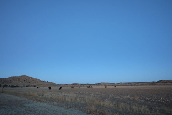 Uncovering Secrets of Earth's Shadow - Sky & Telescope - Sky & Telescope