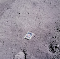 Apollo 16 in Pictures: “The Most Dazzling Place” - Sky & Telescope ...