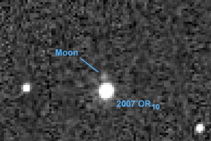 Astronomy News & Current Events | Sky & Telescope - Sky & Telescope