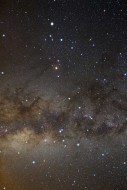 Meet Shaula: The Scorpion’s Triple-Pronged Stinger - Sky & Telescope