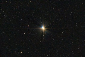 Albireo : A beautiful double star in Gygnus - Sky & Telescope