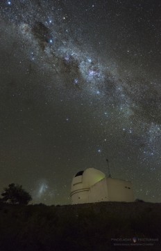 Southern Jewelry - Sky & Telescope