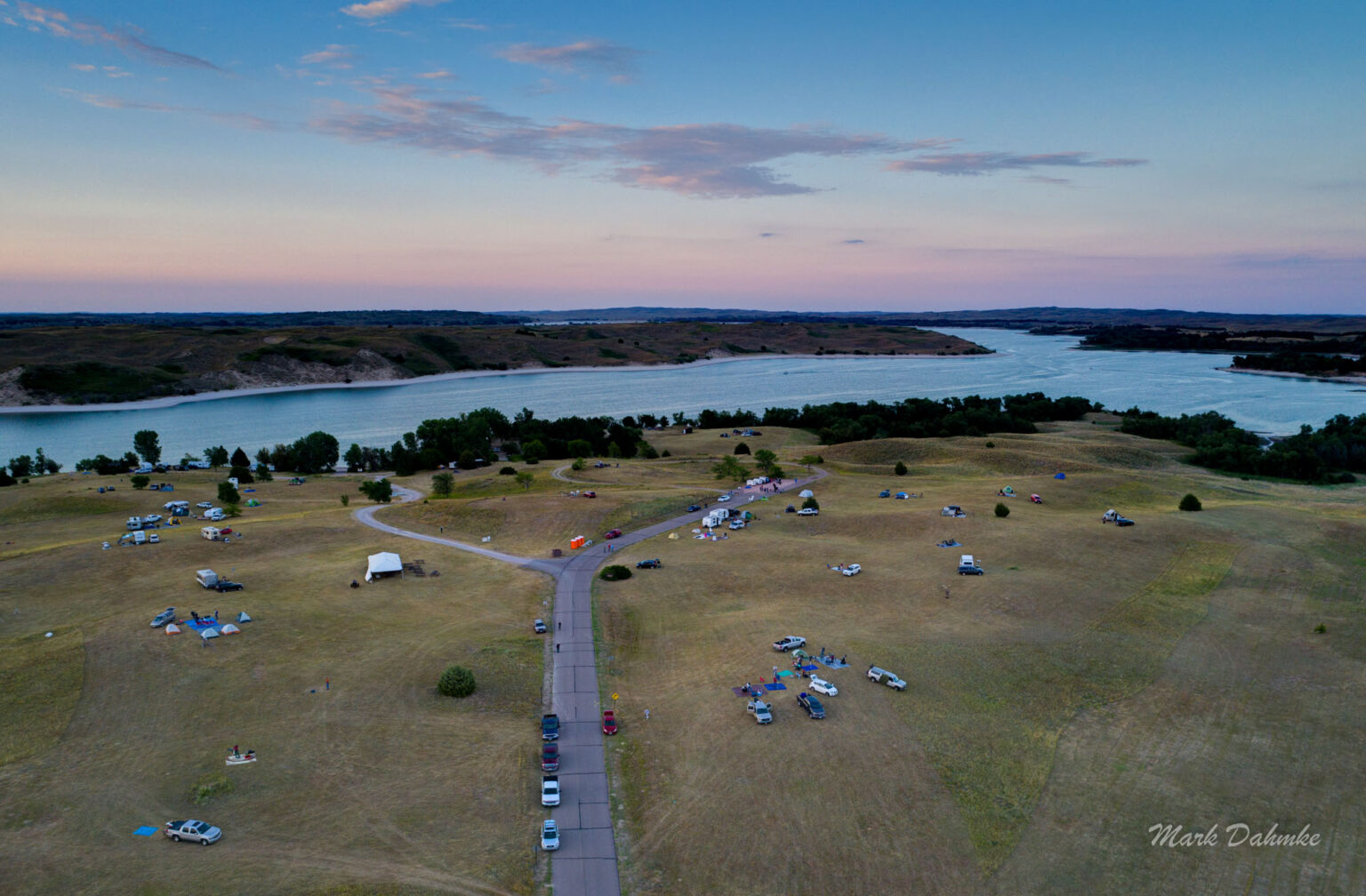 Upcoming Events – Sky & Telescope - Sky & Telescope