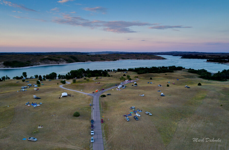 Upcoming Events – Sky & Telescope - Sky & Telescope