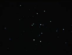 The Beehive Cluster, M44 - Sky & Telescope - Sky & Telescope