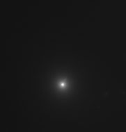 M87 and the relativistic jet - Sky & Telescope - Sky & Telescope