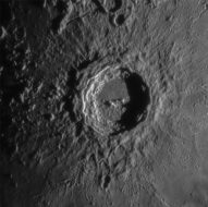 Copernicus - Sky & Telescope - Sky & Telescope