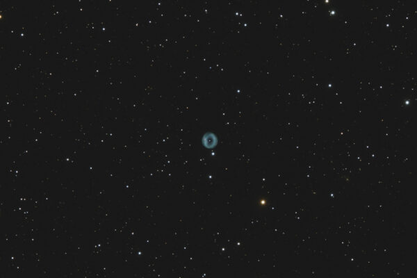 IC 5148 - Sky & Telescope - Sky & Telescope