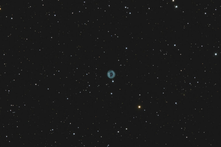 IC 5148 - Sky & Telescope - Sky & Telescope