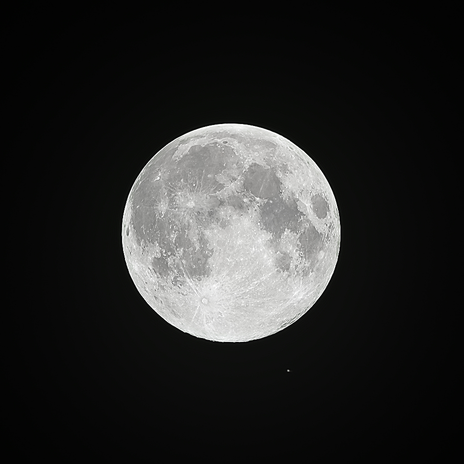 Mars-Moon Occultation 2022 Archives - Sky & Telescope - Sky & Telescope