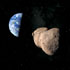 Asteroid Apophis Takes a Pass in 2036 - Sky & Telescope - Sky & Telescope