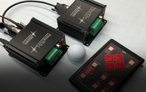 Telescope Controller from Astrometric Instruments - Sky & Telescope ...