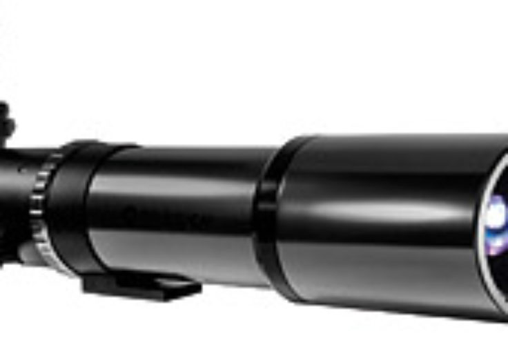 Astronomy Equipment | Telescopes, Binoculars & More - Sky & Telescope