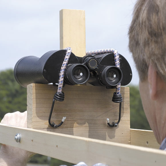 Astronomy Equipment: Recommendations on Telescopes, Cameras, Eyepieces ...