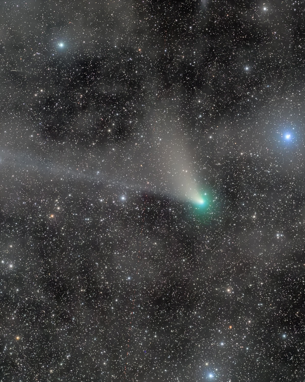 Astronomy Pictures: Sky & Telescope's Online Gallery Archives - Page 17 of 743 - Sky & Telescope ...