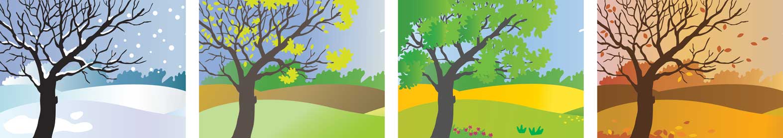 Weathering New Worlds - Sky & Telescope - Sky & Telescope