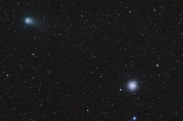 Astronomy Pictures: Sky & Telescope's Online Gallery Archives - Page ...