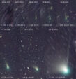 See Comet ZTF (C/2022 E3) Dash Between Big and Little Dippers - Sky & Telescope - Sky & Telescope