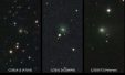 Make the Most of Comet ATLAS - Sky & Telescope - Sky & Telescope