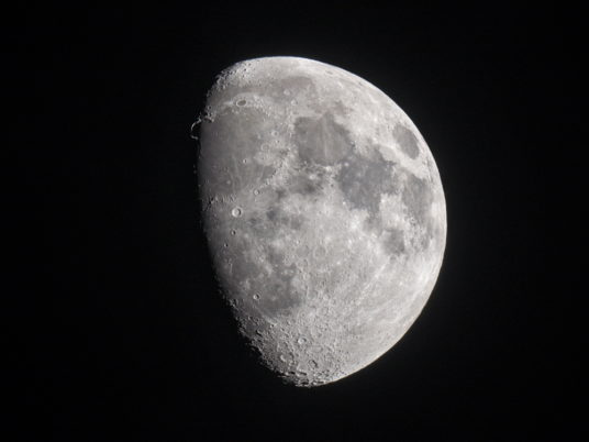 Observing Guides to Celestial Objects - Sky & Telescope - Sky & Telescope Observing Guides to Celestial Objects - Sky & Telescope - Sky & Telescope
