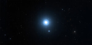 Meet Denebola, and Catch a Lion by the Tail - Sky & Telescope - Sky ...