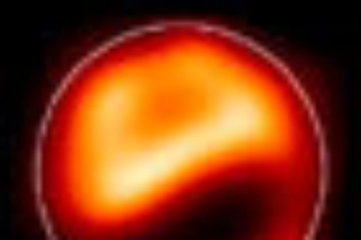 Space and Ground-Based Telescopes and Technology - Sky & Telescope