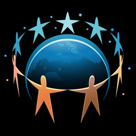 Celebrate Global Astronomy Month - Sky & Telescope - Sky & Telescope