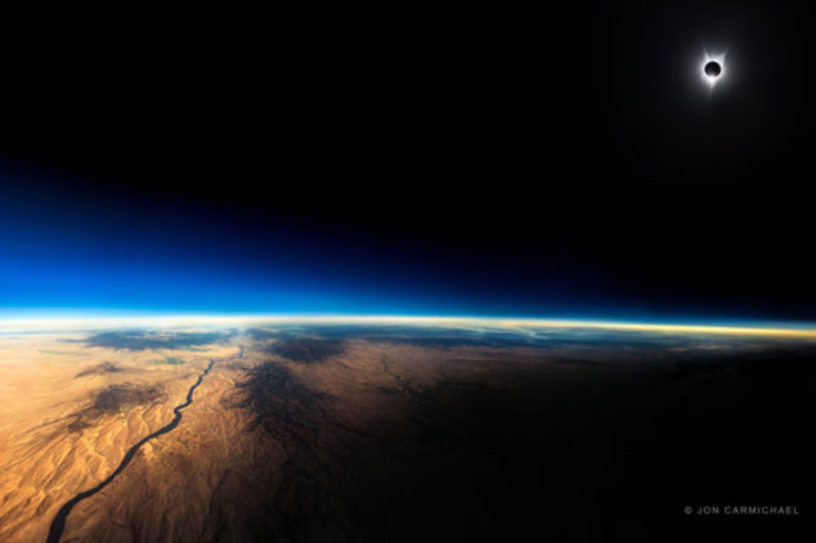 Astronomy News & Current Events | Sky & Telescope - Sky & Telescope