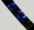 Juno Discovers Sprites and Elves on Jupiter - Sky & Telescope - Sky ...
