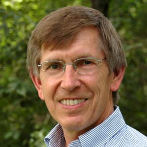 J. Kelly Beatty - Sky & Telescope - Sky & Telescope