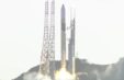 United Arab Emirates Launches Mars Hope Orbiter - Sky & Telescope - Sky ...