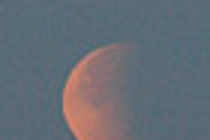 Celestial Events | The Latest Observing News from Sky & Telescope - Sky ...