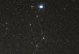 Vega, the Star at the Center of Everything - Sky & Telescope - Sky ...