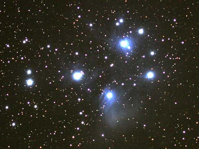 111 Deep Sky Wonders, Deep Sky Objects to Observe In Light Pollution