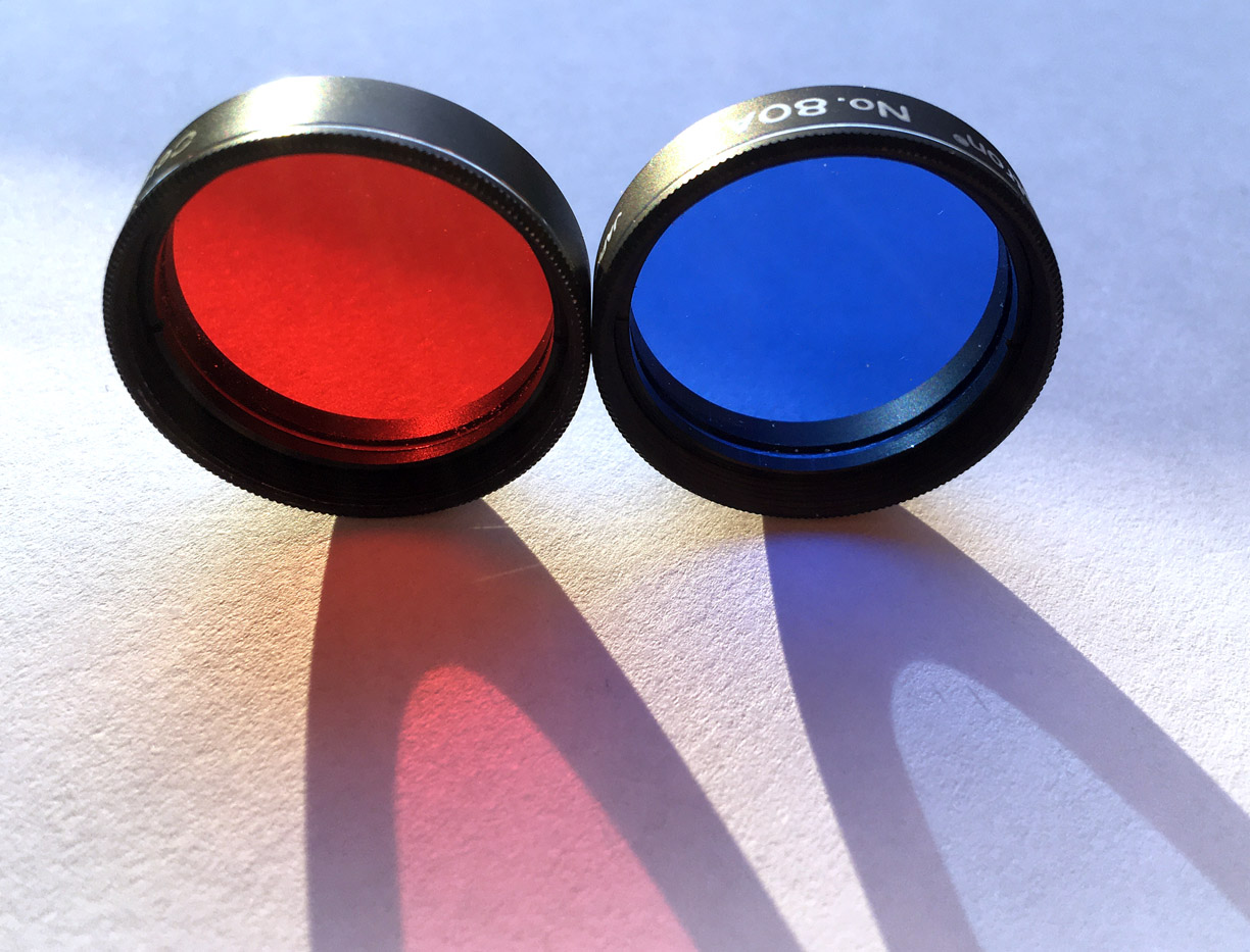 Mars Mesmerizes at Opposition - Sky & Telescope - Sky & Telescope