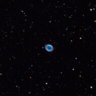 How to Choose A Telescope for Astronomy | Types of Telescopes - Sky ...