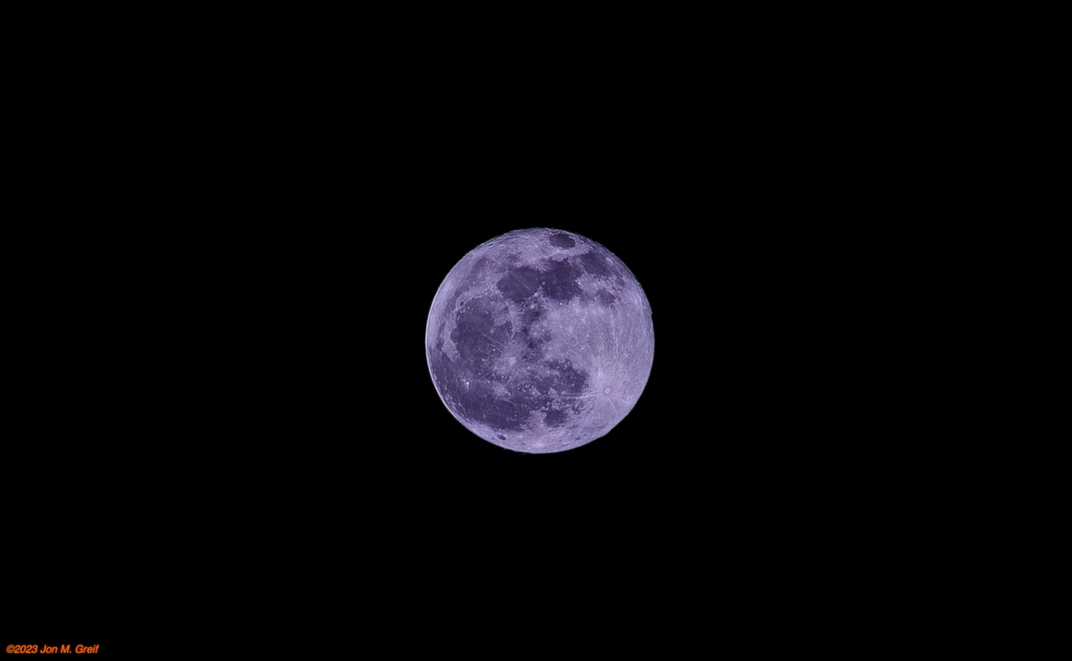 May's Full Flower Moon - Sky & Telescope - Sky & Telescope