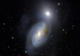 Exploring Bright Galaxy Groups in Leo - Sky & Telescope - Sky & Telescope