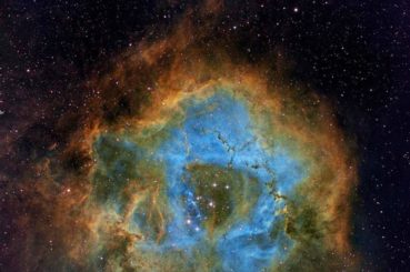 Gallery Archive - Page 437 of 721 - Sky & Telescope - Sky & Telescope