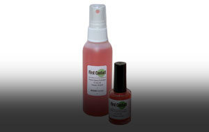 First Contact Polymer Solutions Optics Cleaner - Sky & Telescope - Sky ...