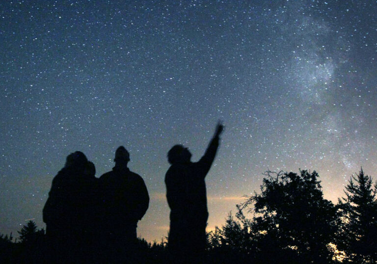 See the Sun from Other Stars - Sky & Telescope - Sky & Telescope