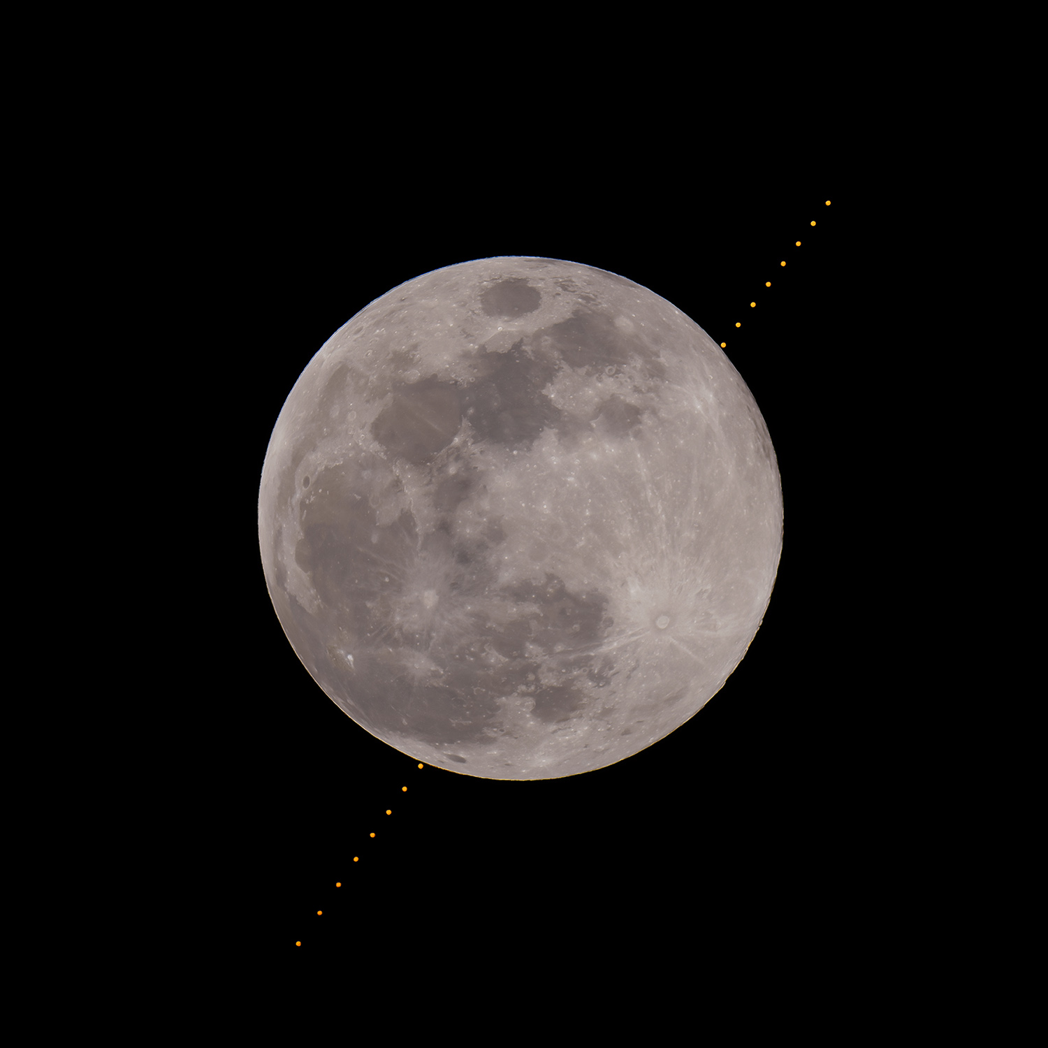 Mars-Moon Occultation 2022 Archives - Sky & Telescope - Sky & Telescope